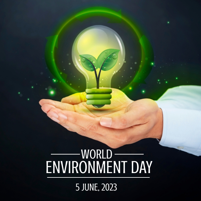 world environment day,environment day post Modelo | PosterMyWall