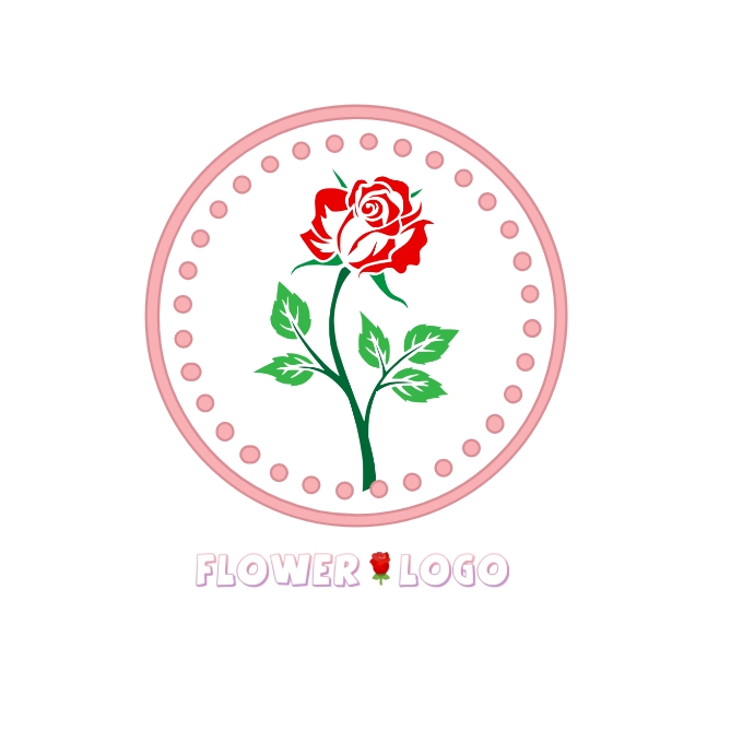 World Flower Day 2022 Logo Template | PosterMyWall