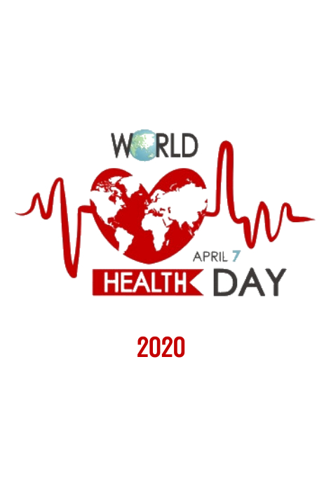 world health day Template | PosterMyWall