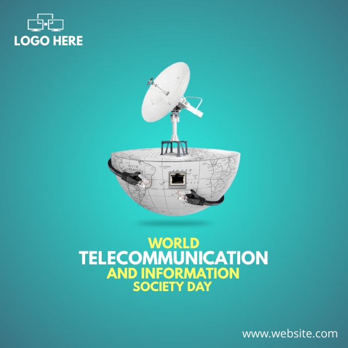 This Design Template is not available | PosterMyWall