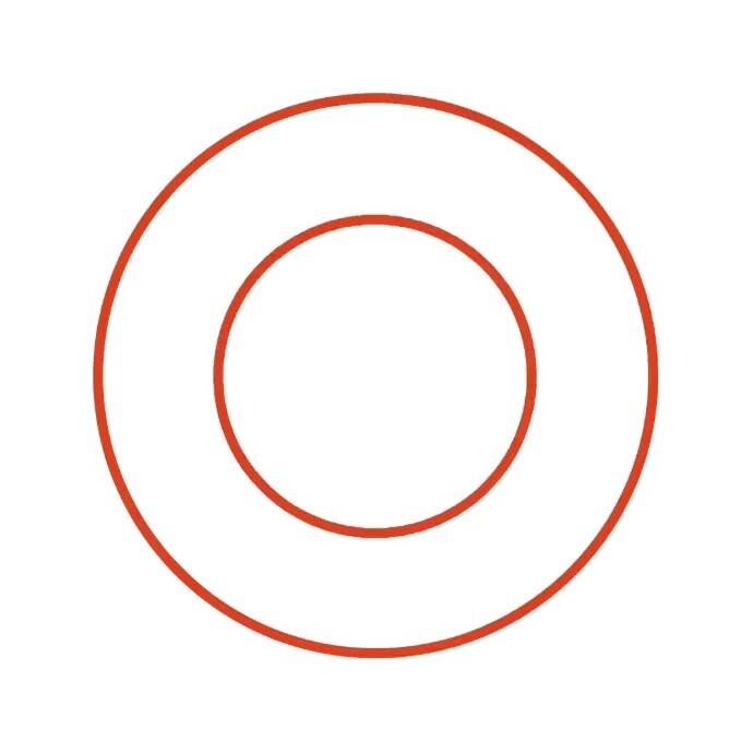 World Toilet Day Campaign Post Template | PosterMyWall