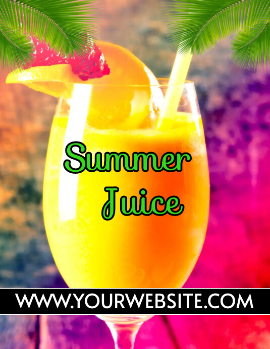 Worm Logo Template | PosterMyWall