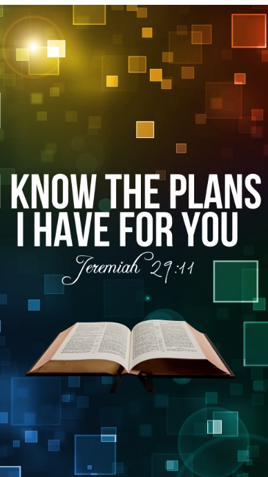 worship Template | PosterMyWall