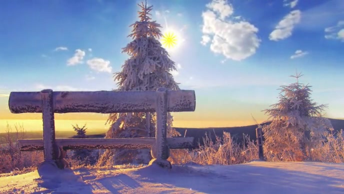 Wow Beautiful Moment Template | PosterMyWall