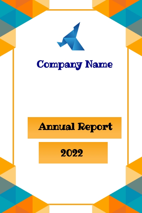 Wrapper (1) Template | PosterMyWall