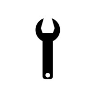 Wrench Template | PosterMyWall
