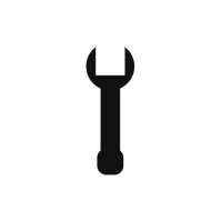 Wrench Template | PosterMyWall