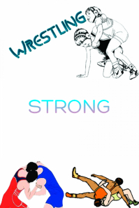 50+ wrestling Customizable Design Templates | PosterMyWall