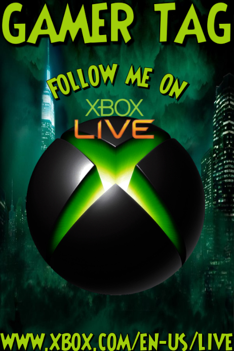 This Design Template is not available | PosterMyWall