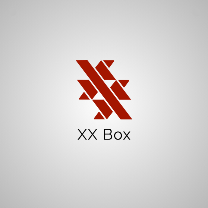 Plantilla de XX Box | PosterMyWall