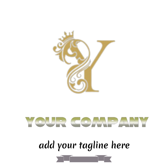 y logo Template | PosterMyWall