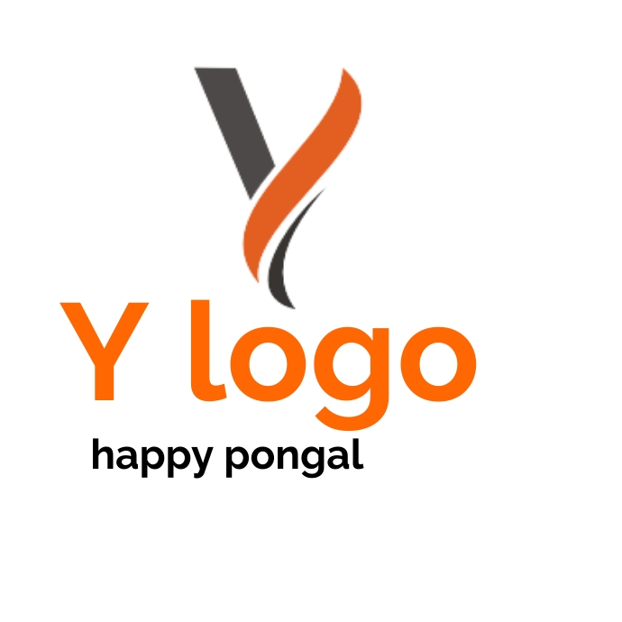 This Design Template is not available | PosterMyWall