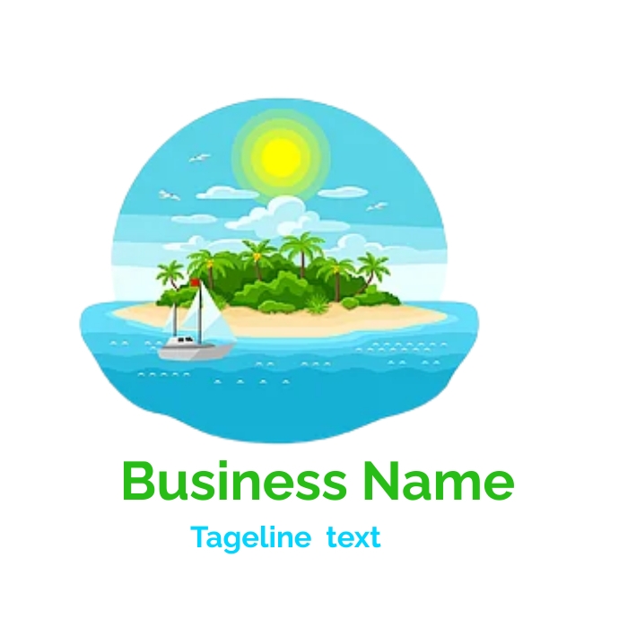 yacht party Template | PosterMyWall