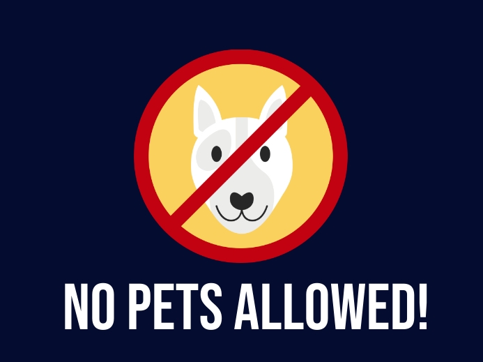 yard sign Template | PosterMyWall