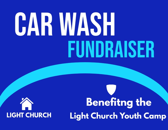 yard Sign flyer Template | PosterMyWall