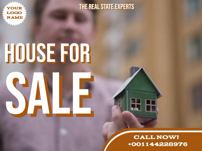 This Design Template is not available | PosterMyWall