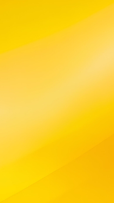 Yellow abstract gradient background wallpaper Template | PosterMyWall