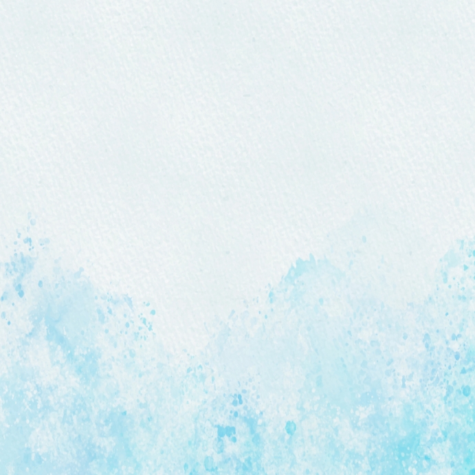 Copy of Yellow background design | PosterMyWall