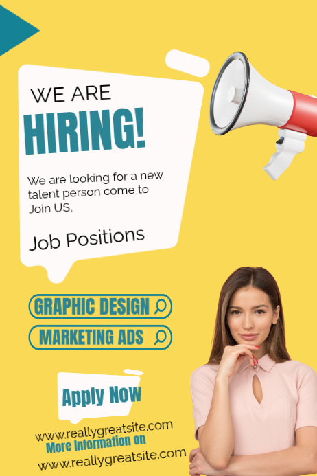 Yellow Collage Hire A New Jobs Post Office Staffing Agencies 2027 ...