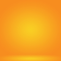 Yellow orange colour background design Template | PosterMyWall