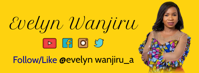 Yellow facebook Cover Photo Template | PosterMyWall