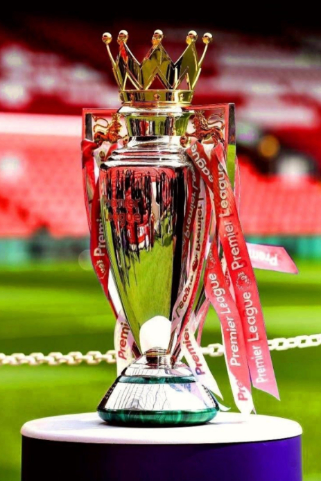 Yellow Illustrative Champion Sports Flyers Pinterest Graphic Template ...