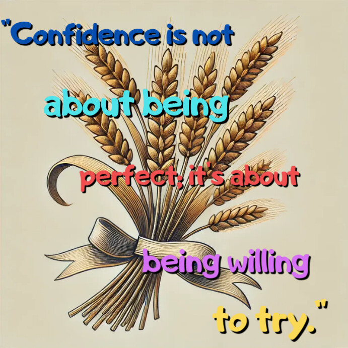Copy of Yellow Joyful Life Inspirational Quotes Instagram Post ...