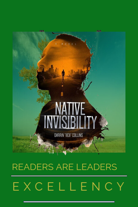 Copy of Yellow Maximalist Book Cover, Book Cover Ide Poster,book ...