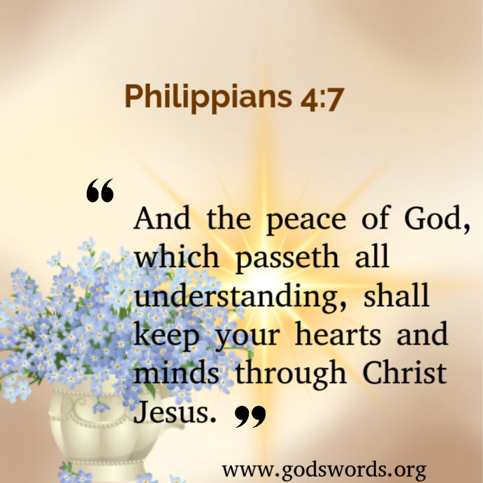 Yellow Maximalist Divine Wisdom Instagram Post Template | PosterMyWall