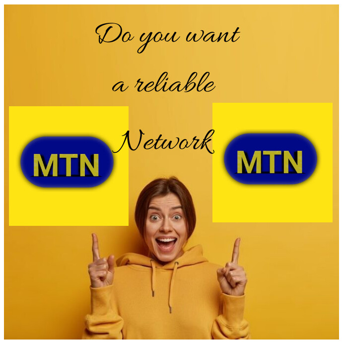 Copy of Yellow Mtn | PosterMyWall