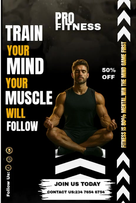 Yellow Professional Elegant Birthday Invitation,ladies Birthday Flyer ...