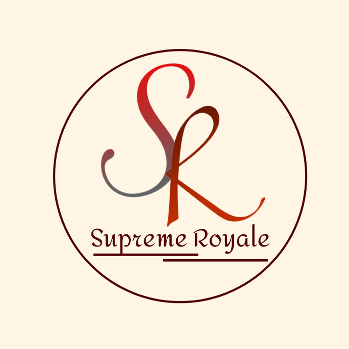 Plantilla de Yellow Professional Logo Design Customable I | PosterMyWall