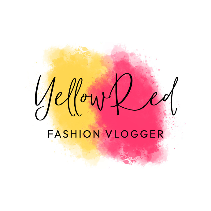 Pink And Yellow Logo Yellow And Pink Logos Free Yellow And Pink Logo