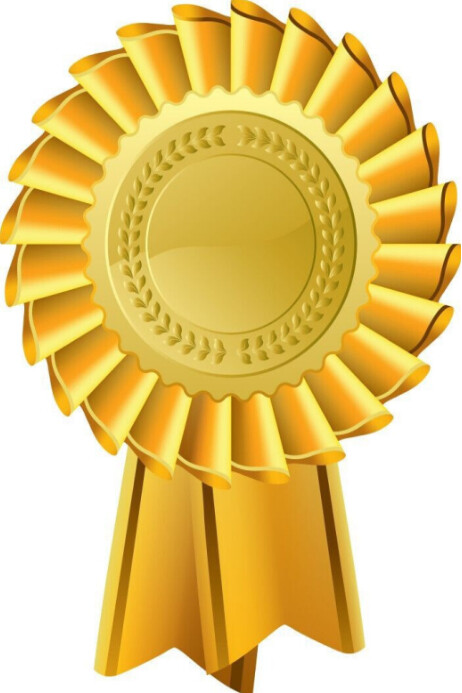 Yellow ribbon Templat | PosterMyWall