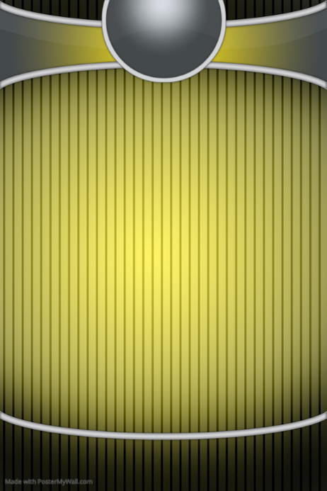 Copy of background template | PosterMyWall