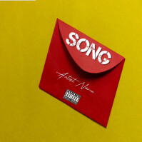 MIXTAPE COVER Template | PosterMyWall