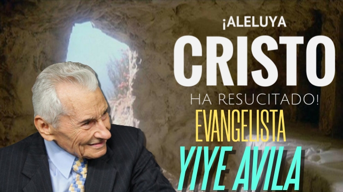 yiye 2 Template | PosterMyWall