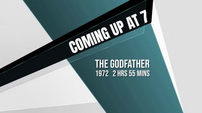 Copy of YOU'RE WATCHING VIDEO | PosterMyWall