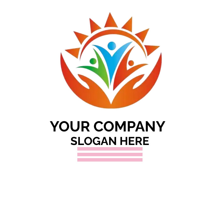 YOU COMPANY Template | PosterMyWall