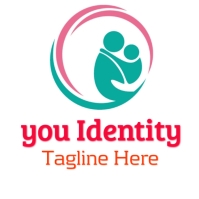 Plantilla de You Identity | PosterMyWall