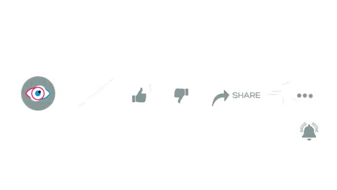 You Tube Channel Subscribe Request Template | PosterMyWall