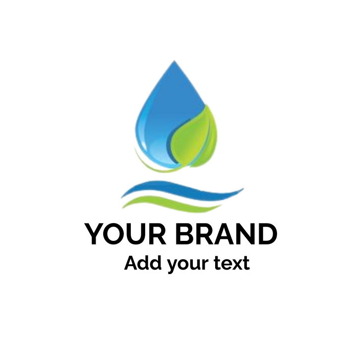 your brand Template | PosterMyWall