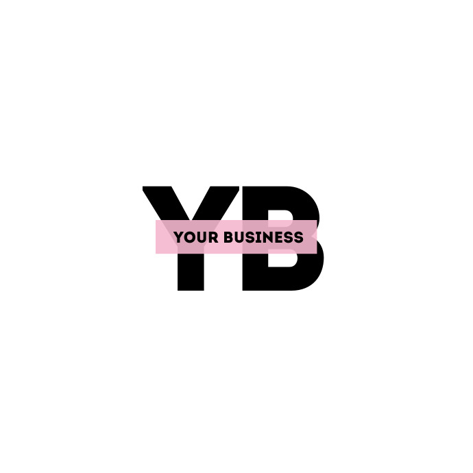 Your Business logo Template | PosterMyWall