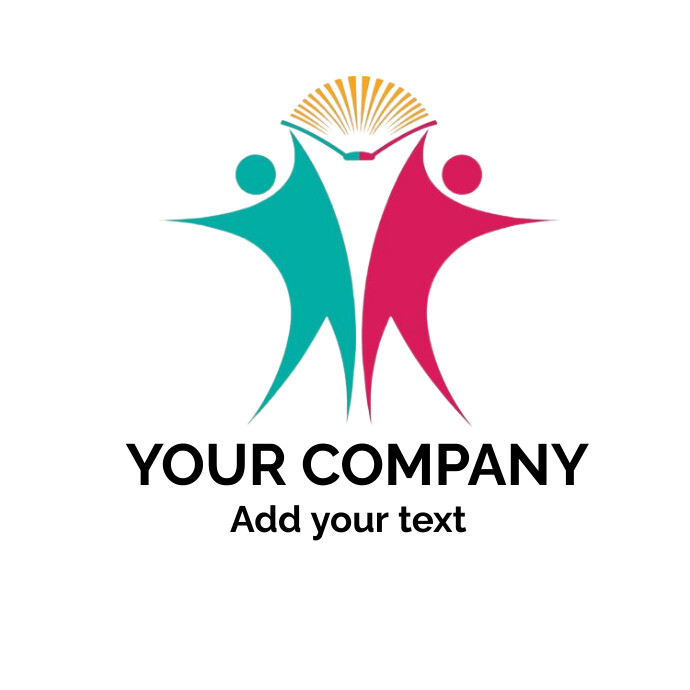 your company Template | PosterMyWall