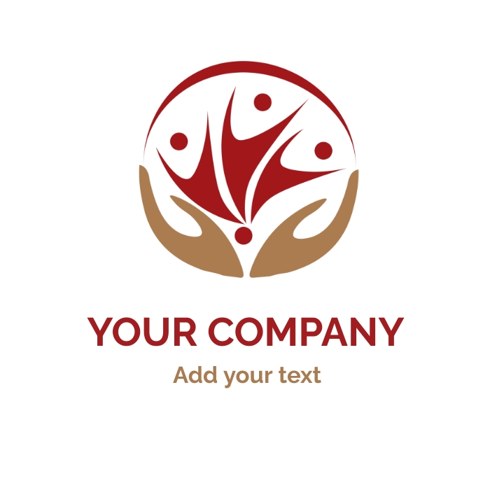 your company Template | PosterMyWall