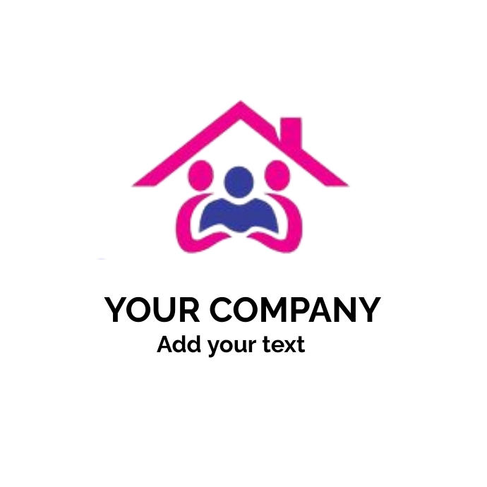 your company Template | PosterMyWall