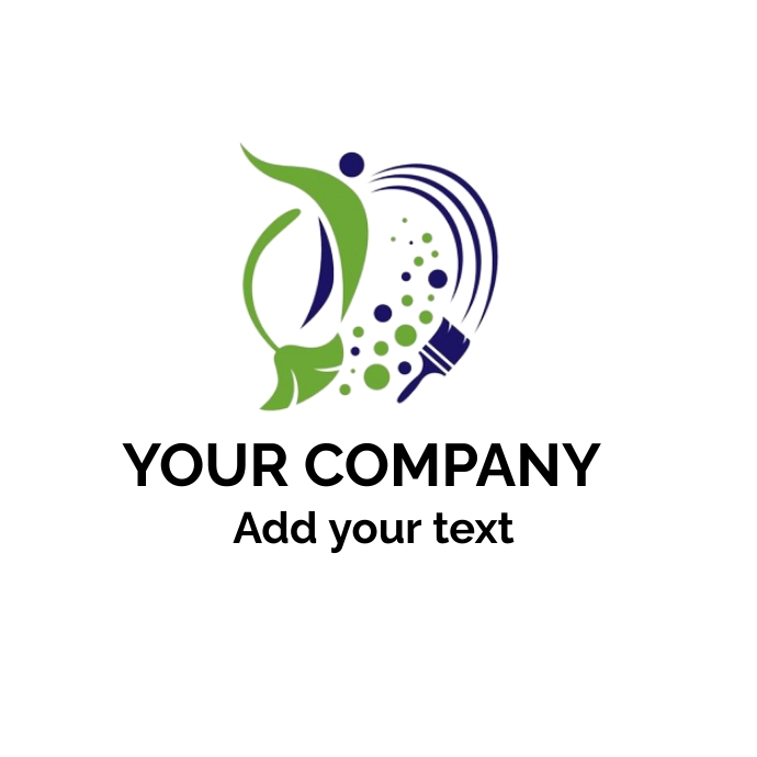 your company Template | PosterMyWall