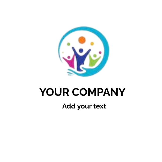 your company Template | PosterMyWall