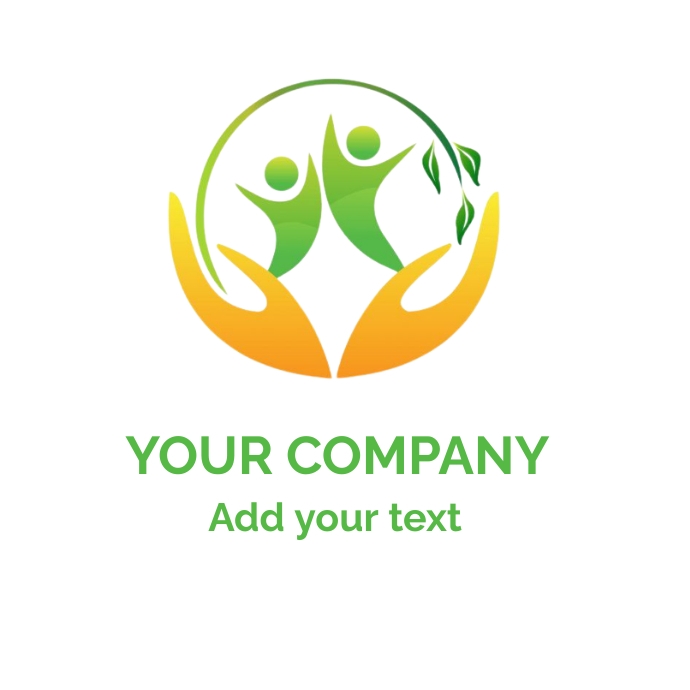your company Template | PosterMyWall