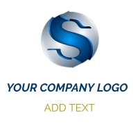 pin company logo Template | PosterMyWall